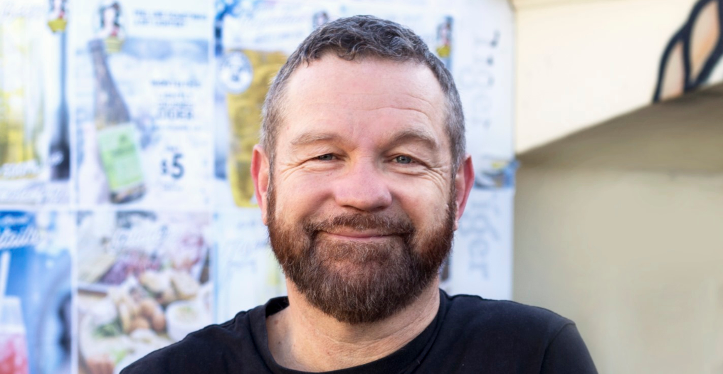 Innovation Moats. What are they & why are they important? | Movac ...