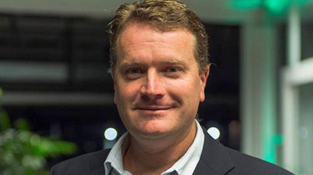 Movac invests in Revolution Fibres to scale global growth | Movac ...