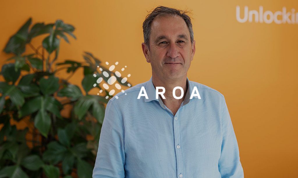 Portfolio | Movac | Venture Capital