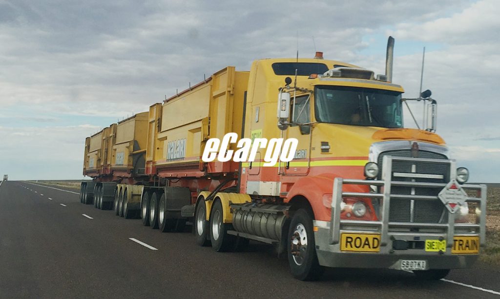 Portfolio | Movac | Venture Capital