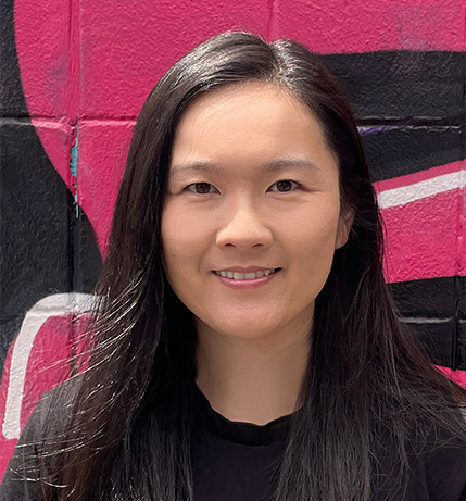 Who We Are | Movac | Venture Capital