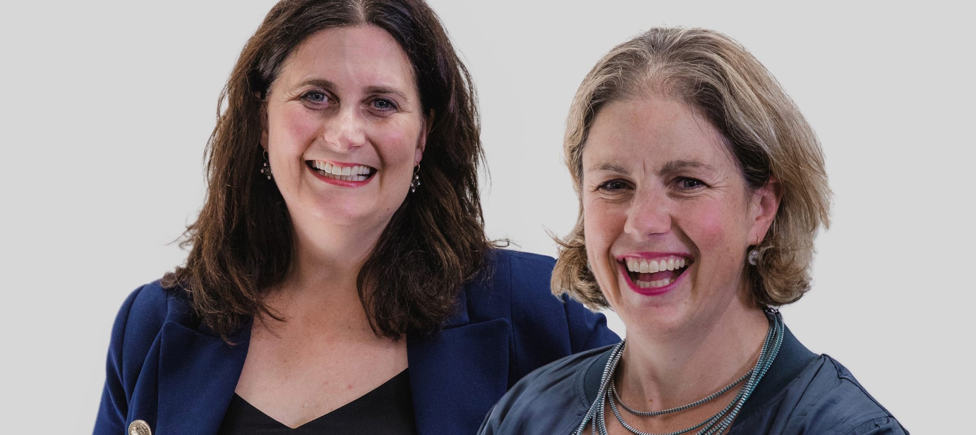 Investment Notes #1 - Yabble | Movac | Venture Capital