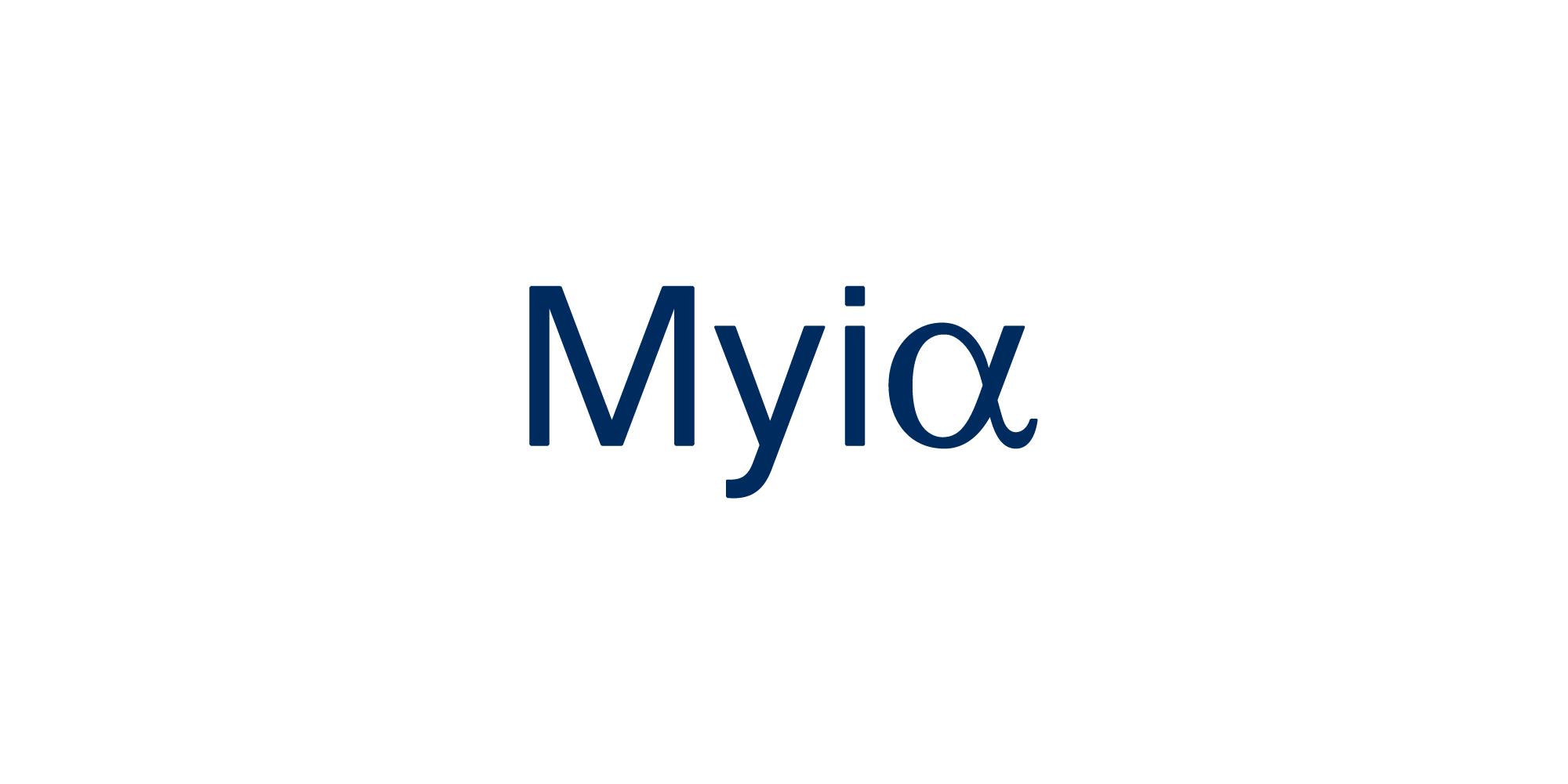 Investment Notes #5 - Myia Health | Movac | Venture Capital