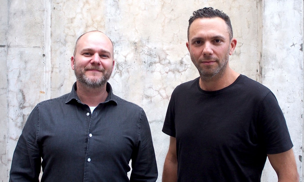 Investment Notes #8 - Open | Movac | Venture Capital