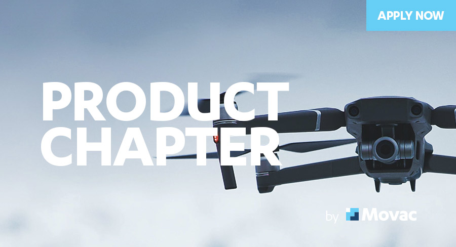 Programs | Movac | Venture Capital