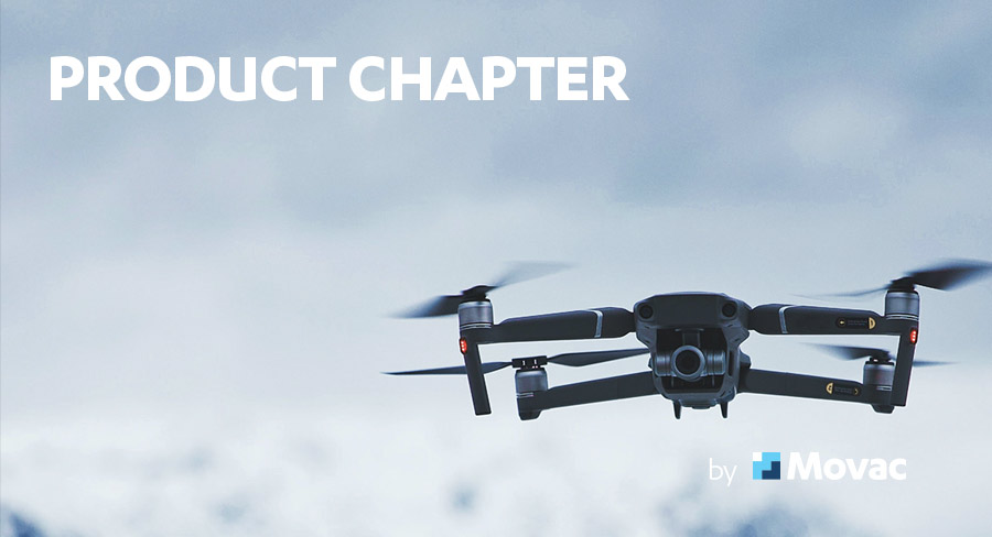 Programs | Movac | Venture Capital