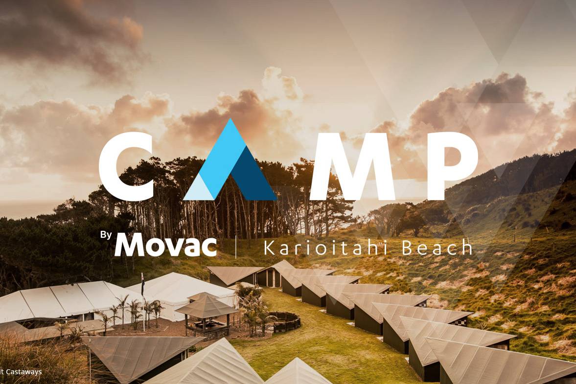 Blog | Movac | Movac | Venture Capital