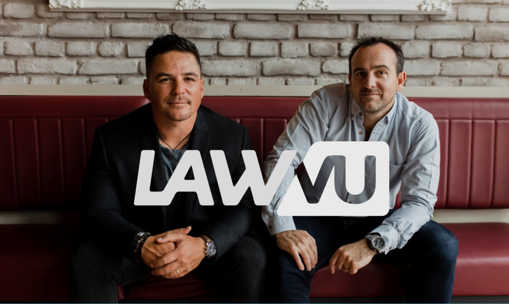 Portfolio | Movac | Venture Capital