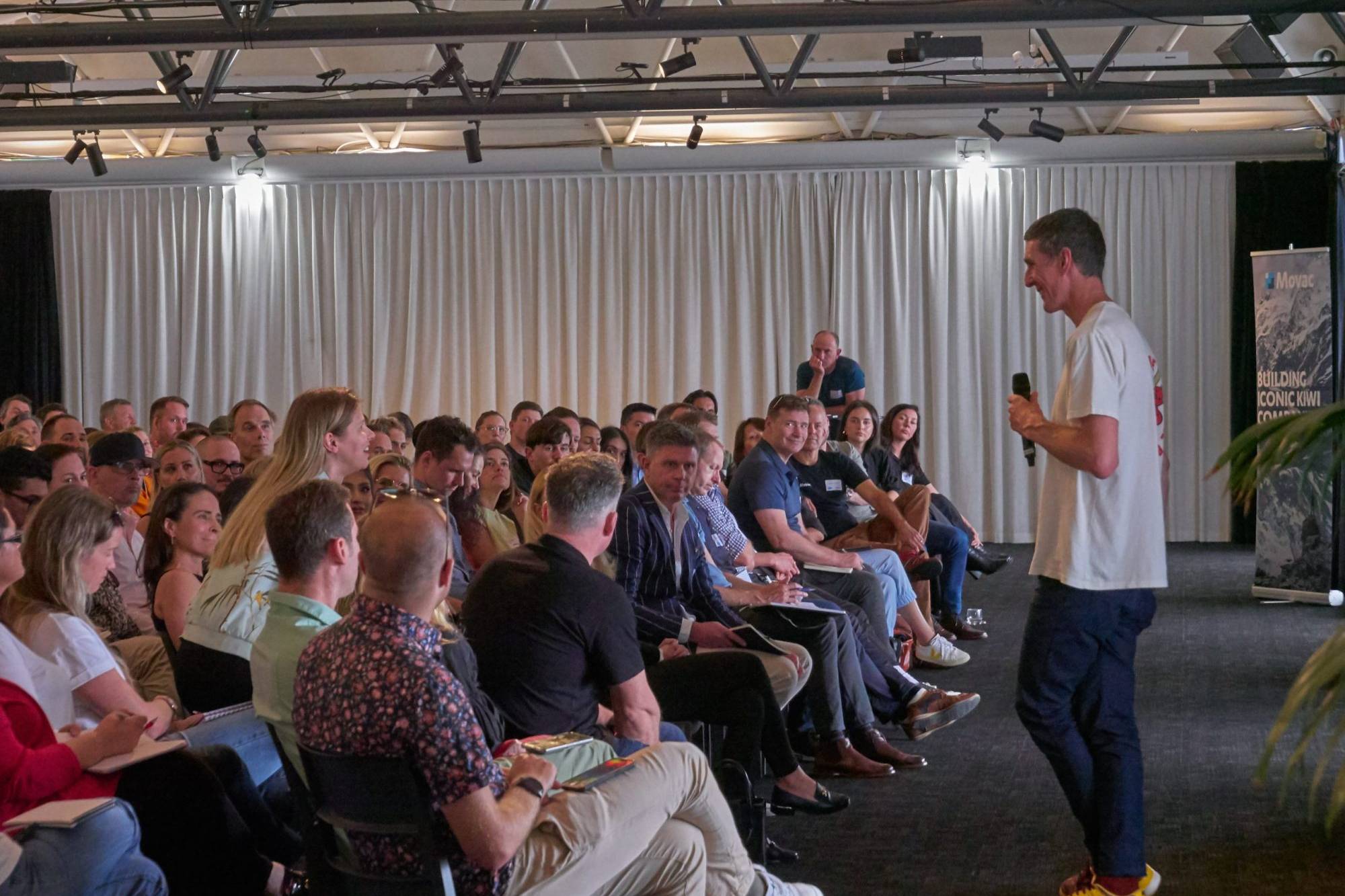 Blog | Movac | Movac | Venture Capital