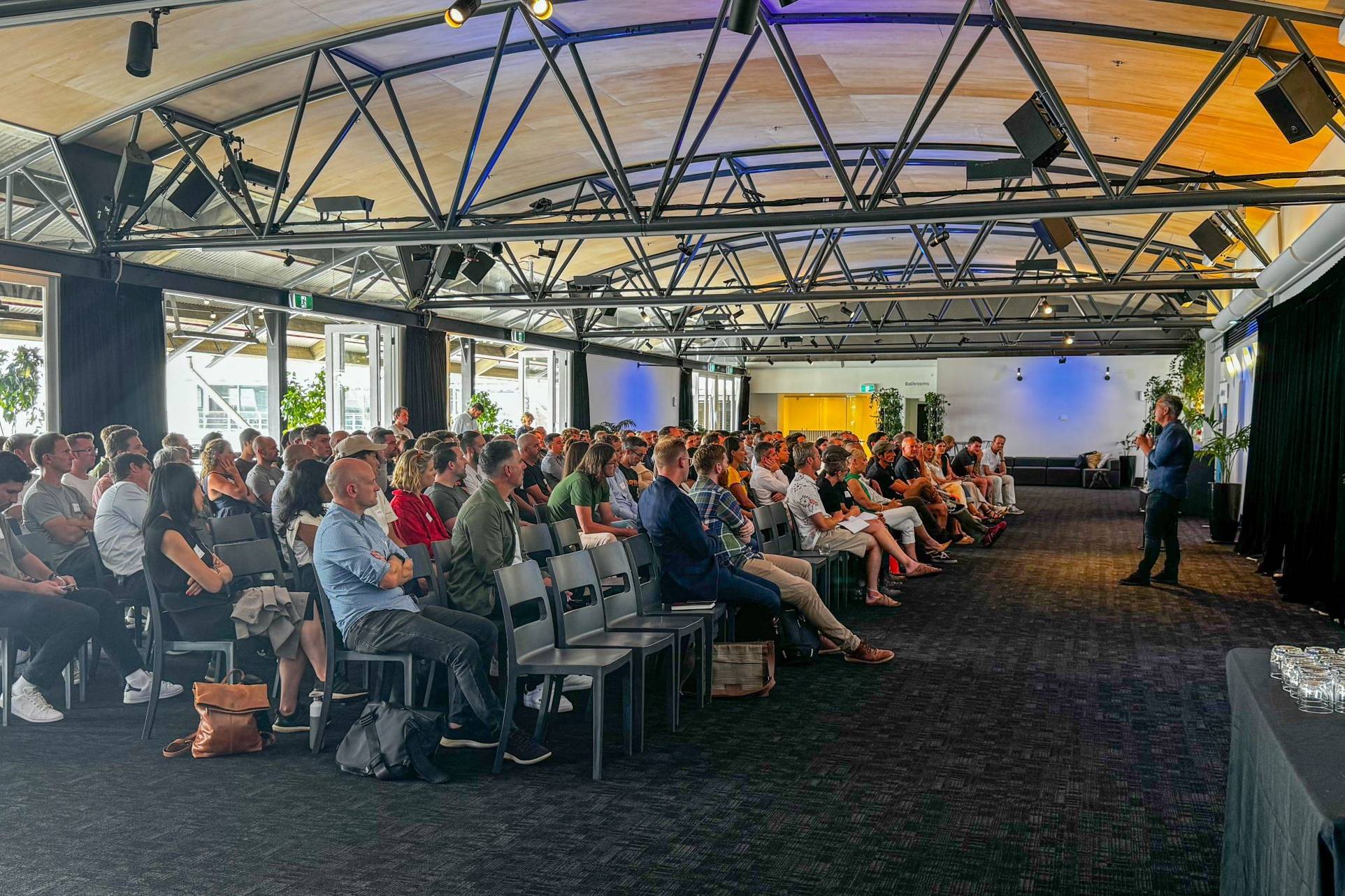 Blog | Movac | Movac | Venture Capital